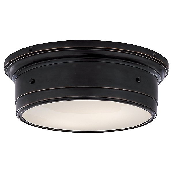 All Furniture – Aston & West