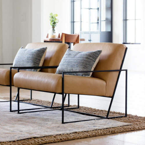 Home – Aston & West