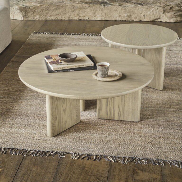 Home – Aston & West