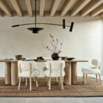 Home – Aston & West