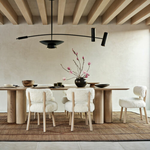 Home – Aston & West