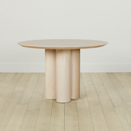 Home – Aston & West