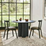 Home – Aston & West