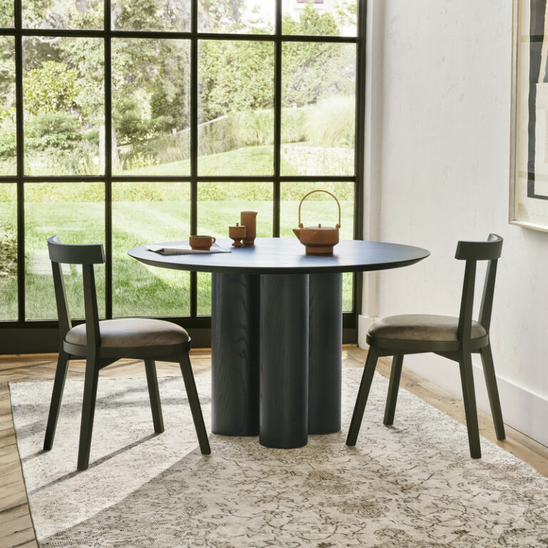 Home – Aston & West